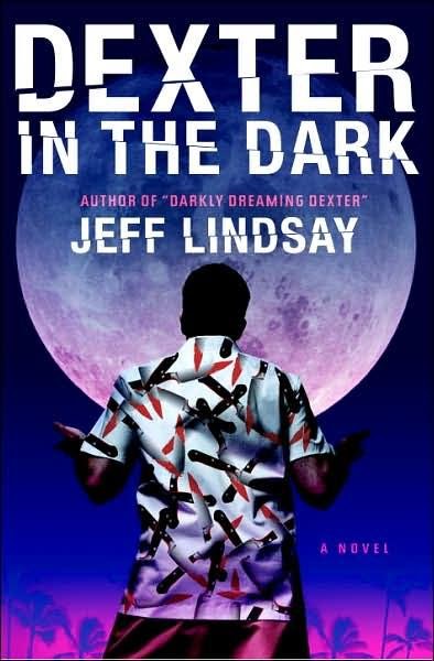 Et tu, Mr. Destructo?: Dexter's Depressingly Didactic Dullfest