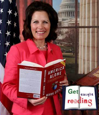 Et tu, Mr. Destructo?: 2008