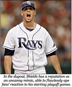 Et tu, Mr. Destructo?: Rays 2010 Post-Mortem: Someone Started a Few ...