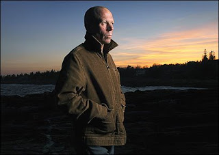 TERRITORIO 80'S: mayo 2008