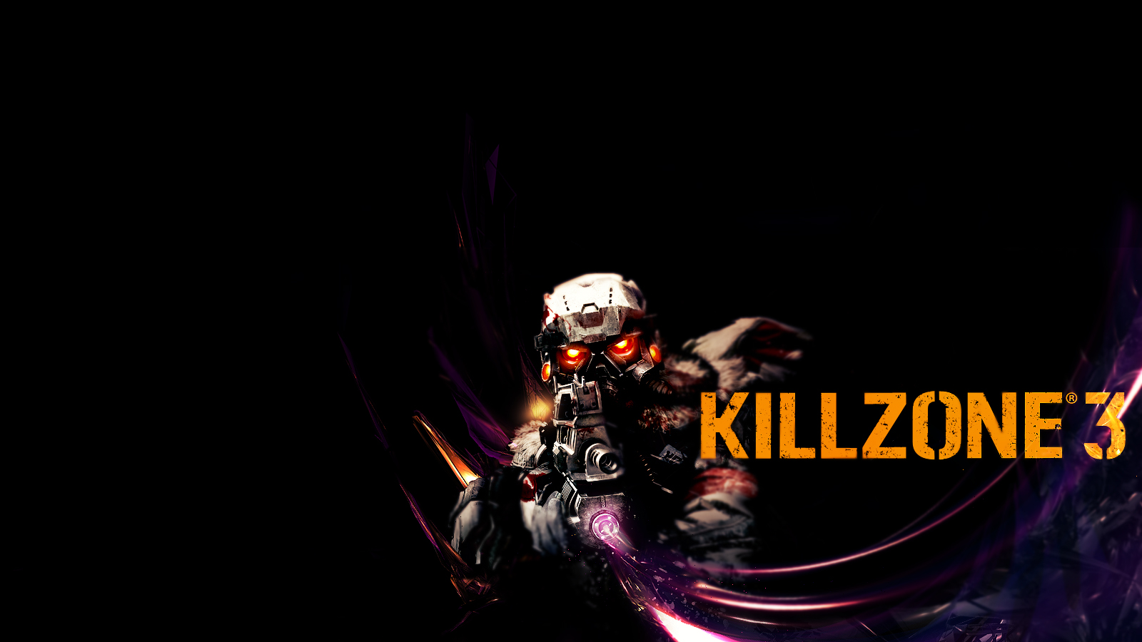Beta de Killzone 3 começa esta tarde | Watchman