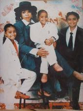 Free Patricia Wright