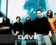 Annville Inn Bed and Breakfast: Dave Matthews Band, Hershey PA Bed ...