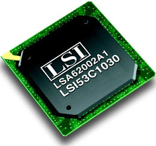 Tr@B@jo$ y T@rE@$: LSI & VLSI