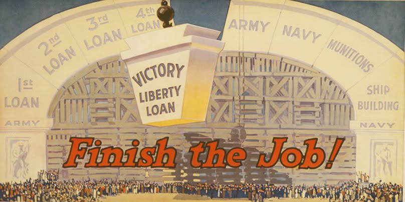 Joyful Public Speaking (from fear to joy): The power of brief speeches ...
