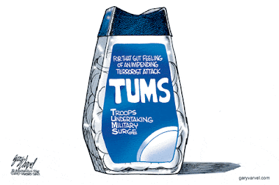 Fergie's Tech Blog: Toon of the Day: TUMS