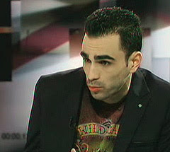 Fergie's Tech Blog: 'Mafiaboy' to Headline IT 360