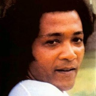 70 ANOS DE ROBERTO RIBEIRO ~ Musicaria Brasil