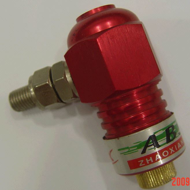 KL One Racing Dreamsz: HOT SELLING...!!! Motorcycle ABS (Anti Lock ...