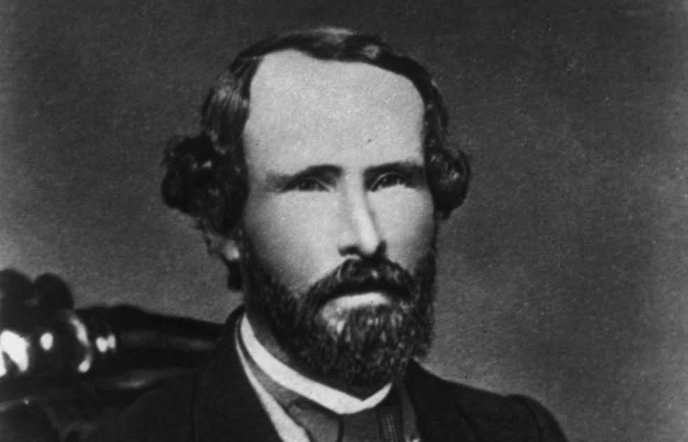 Jeremiah Morton's Instagram, Twitter & Facebook on IDCrawl