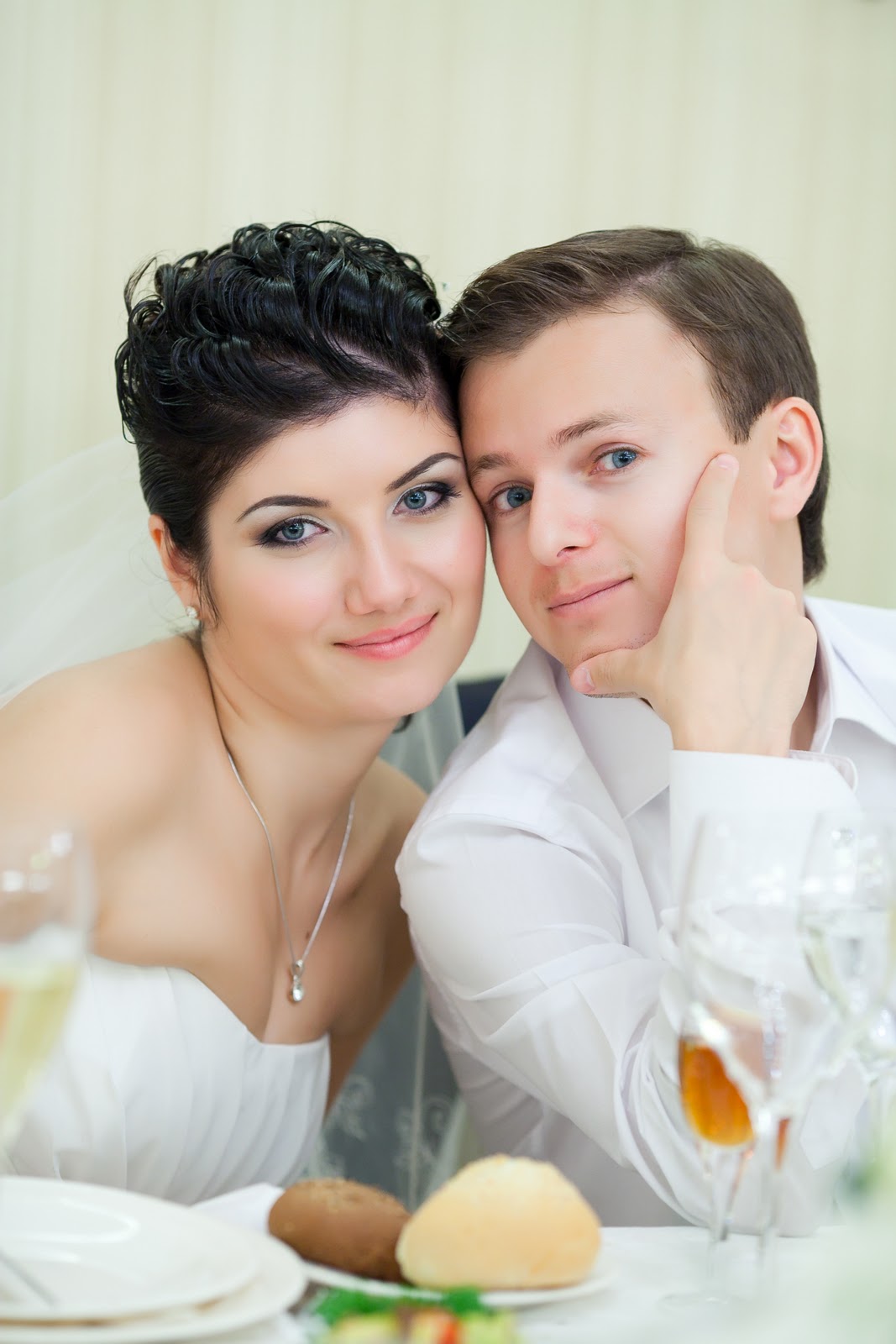 Lena NEGRU: Maria Iliuţ, soacră mare! FOTO