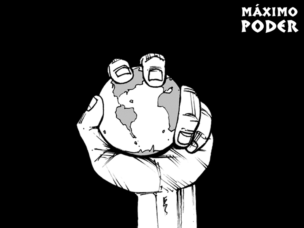 ESTADO POLITICAS SOCIALES Y AREAS DE INTEVENCION DEL TRABAJO SOCIAL