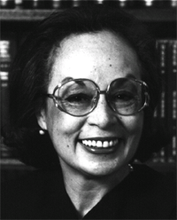 Continuing Counter Reformation: D.C.'s Monumental Indicator