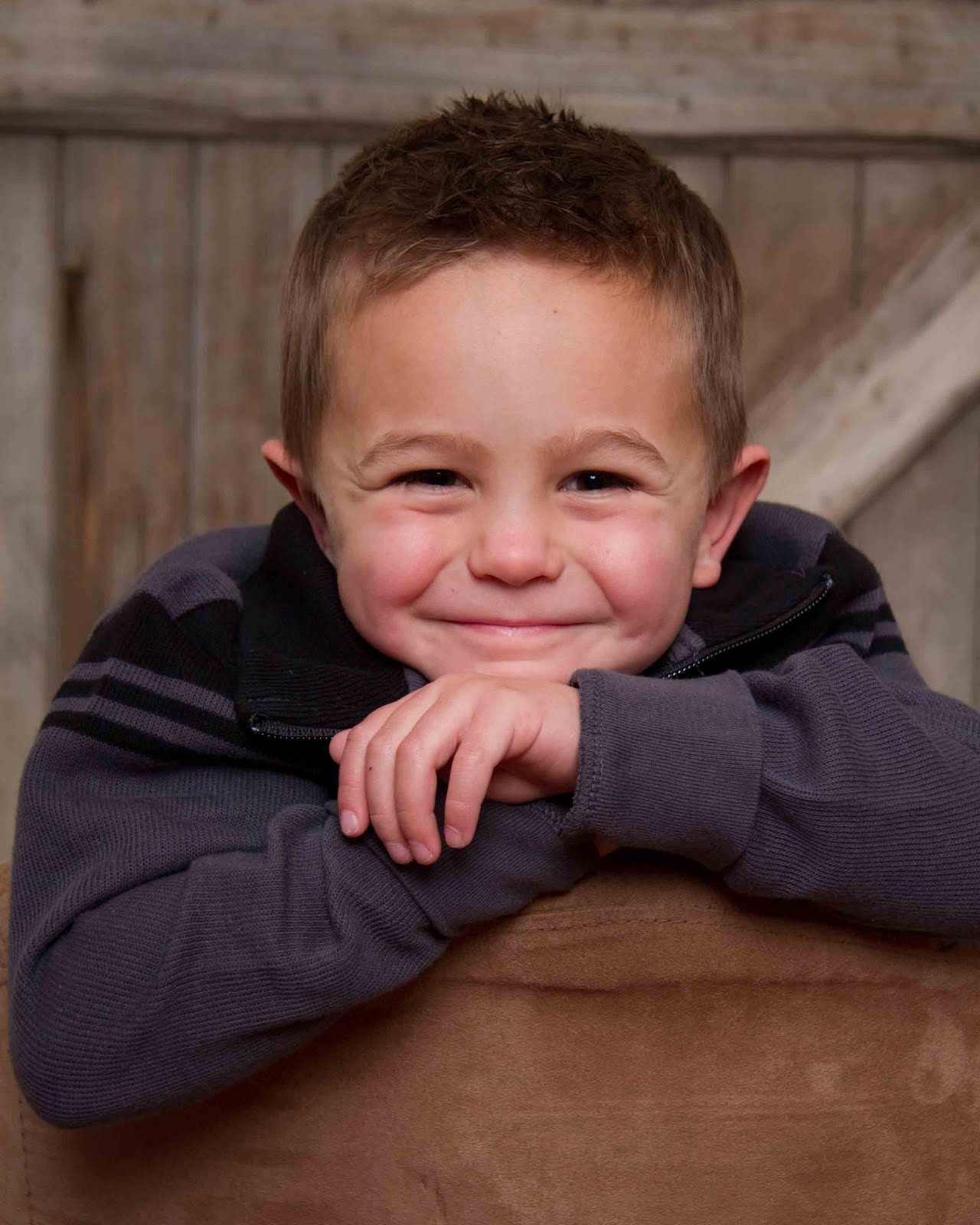 Shauna Hunt Photography: Slacks ... 3 cutest kids EVER!