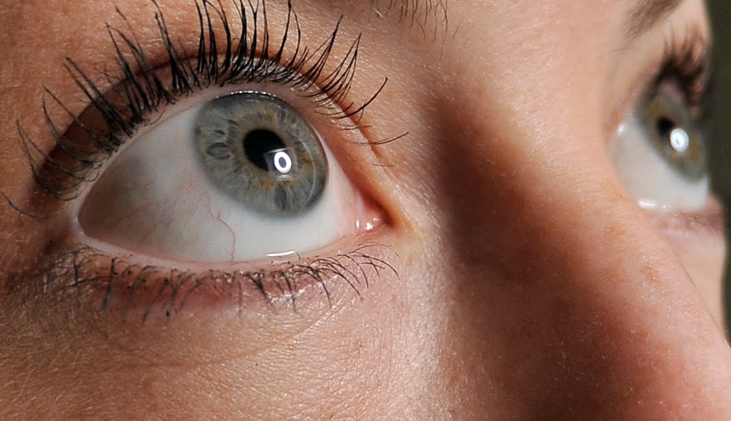 Dom Bower Photo Blog: Nikon 10.5mm f2.8 Fish eye lens sharpness test ...