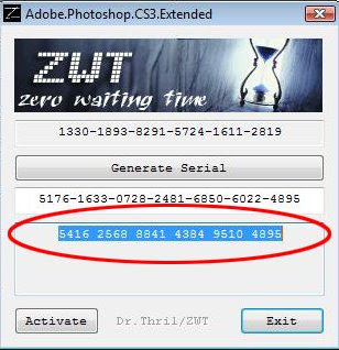 Quickbooks validation code generator crack - paasfrench