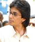 Rahul Reports: Actor Raghuvaran Passes away