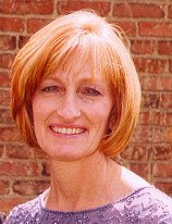 Much Ado About Nothing: ~Hot Stuff Altered Box + Winner!~