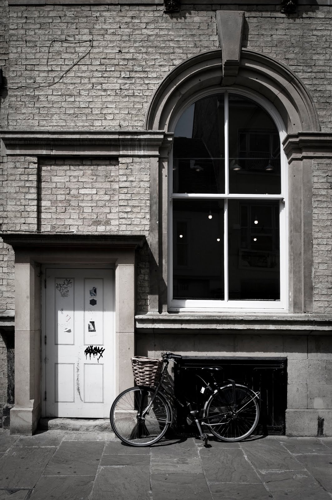 Steven Stringer Photography