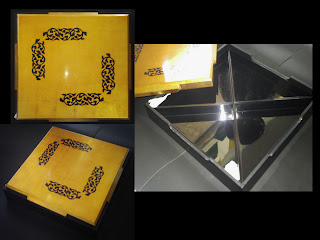 Abbasimah Collection: Welcome To Abbasimah Collection Official Blogspot.