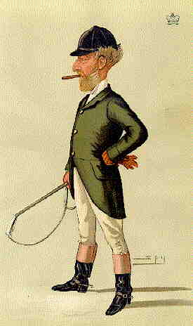 Schlague - JungleKey.fr Image