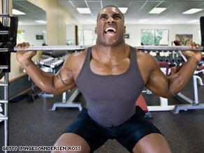 French Vocabulary Illustrated: grogner