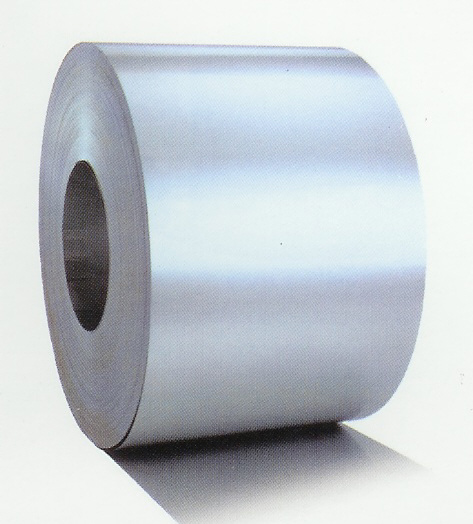 French Vocabulary Illustrated: fer-blanc