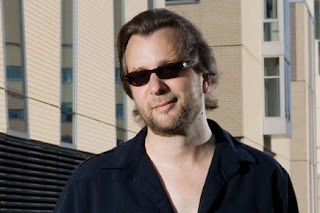 French Vocabulary Illustrated: retroussé