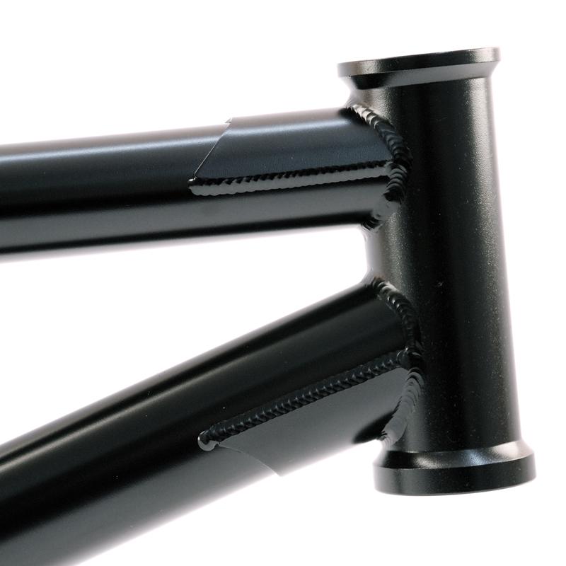 Cult Crew @MonkeyCyclesShop