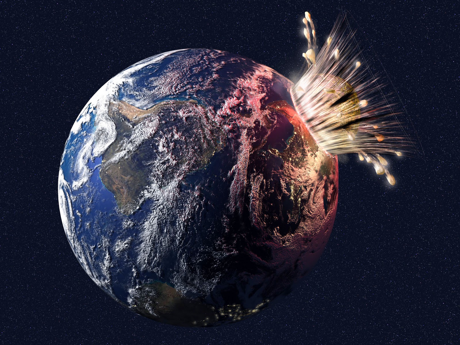 Paul's Secret Weblog: November 2010