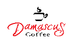DAMASCUS COFFEE: Damascus Coffee Catering Menu