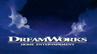 S1-22: Thriller Opening 2009/10: Analysis of 'Dreamworks' ident