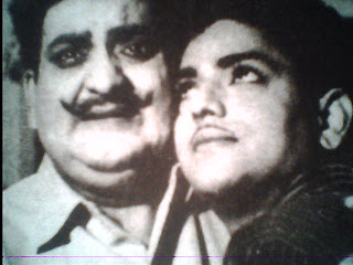 HARINATH ~ Early Tollywood