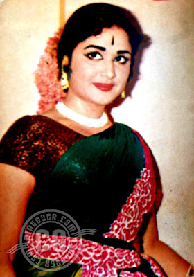 Engal Thangam [1970] - blogsboulder