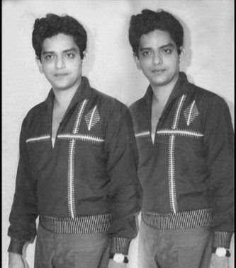HARINATH ~ Early Tollywood