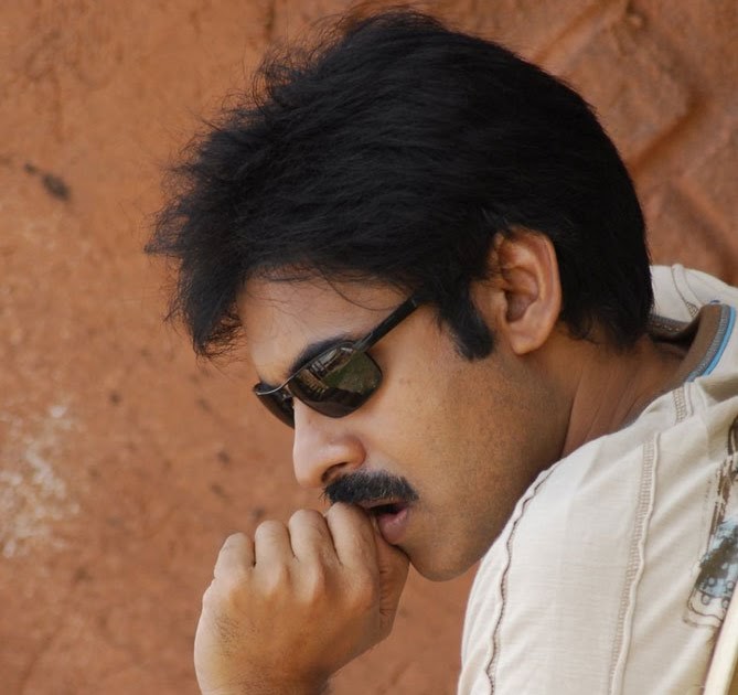 Powerstar Pawanism