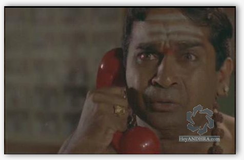 Appula Apparao « Latest New Bollywood Movies Review...