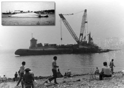 LISBOA S.O.S.: Descobrimos o mítico Tollan!