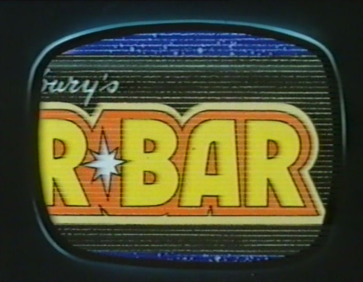 The Lost Continent: Richard Williams Studio ads from the seventies and ...