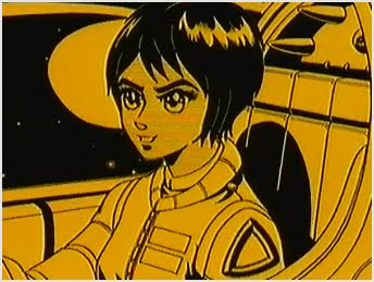 The Lost Continent: The brief history of British anime