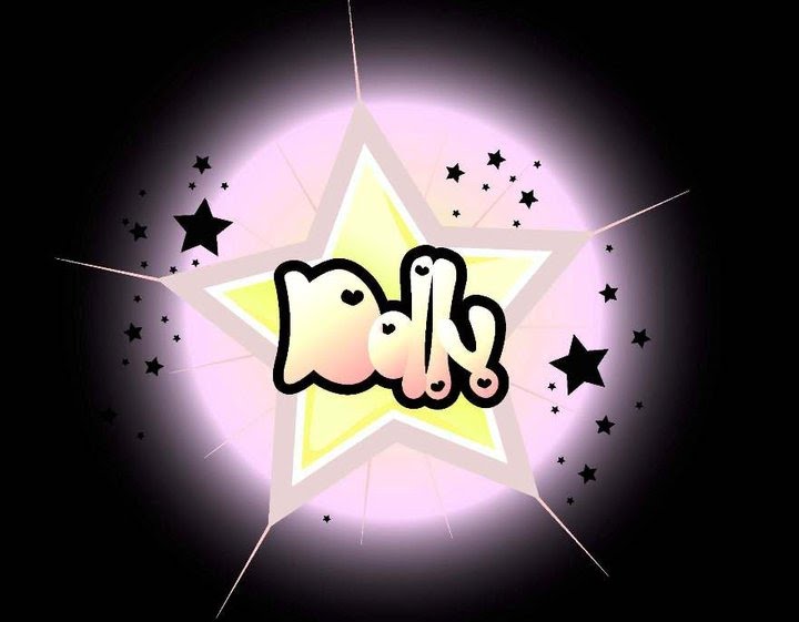 ♡☮KzZ☮..卍 ♡GYARU LIFE♡ We are the REVOLUTION ....®: DOLLY GYARUSA ...