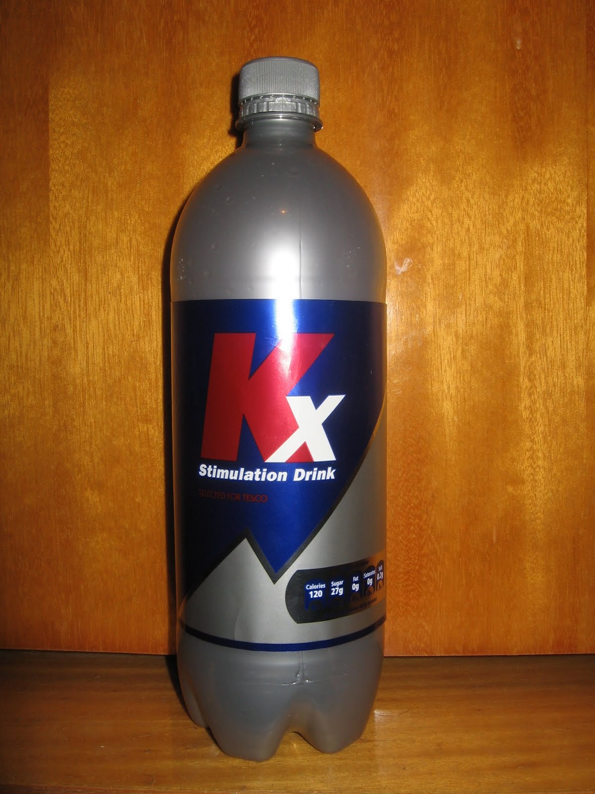 KATAENERGIA - Energiaital blog és gyűjtemény: detox