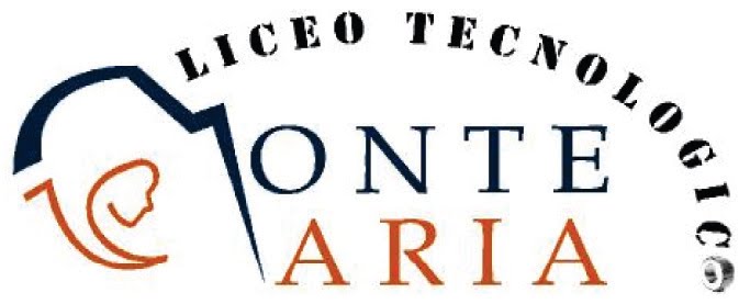 Casa Estudio de diseño y arte Jennifer Herrera. Metrenco. Temuco. Chile ...