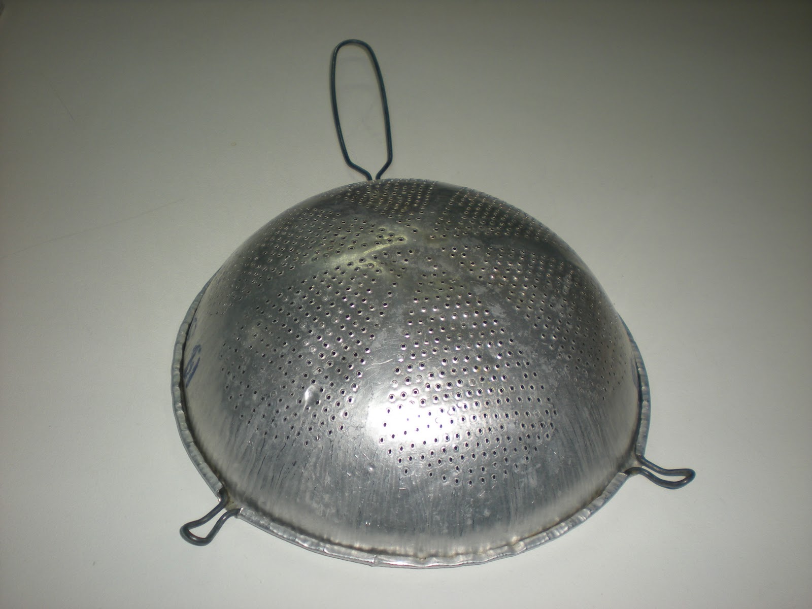 Inspirasi Penting 25 Alatan Dapur