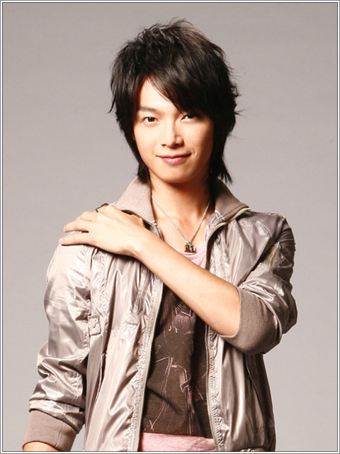 F4 Teens: ♥ FαHяεиHεiт ♥