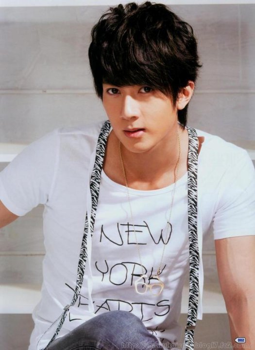 F4 Teens: ♥ FαHяεиHεiт ♥