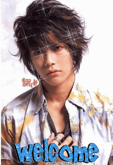 F4 Teens: ♥ FαHяεиHεiт ♥