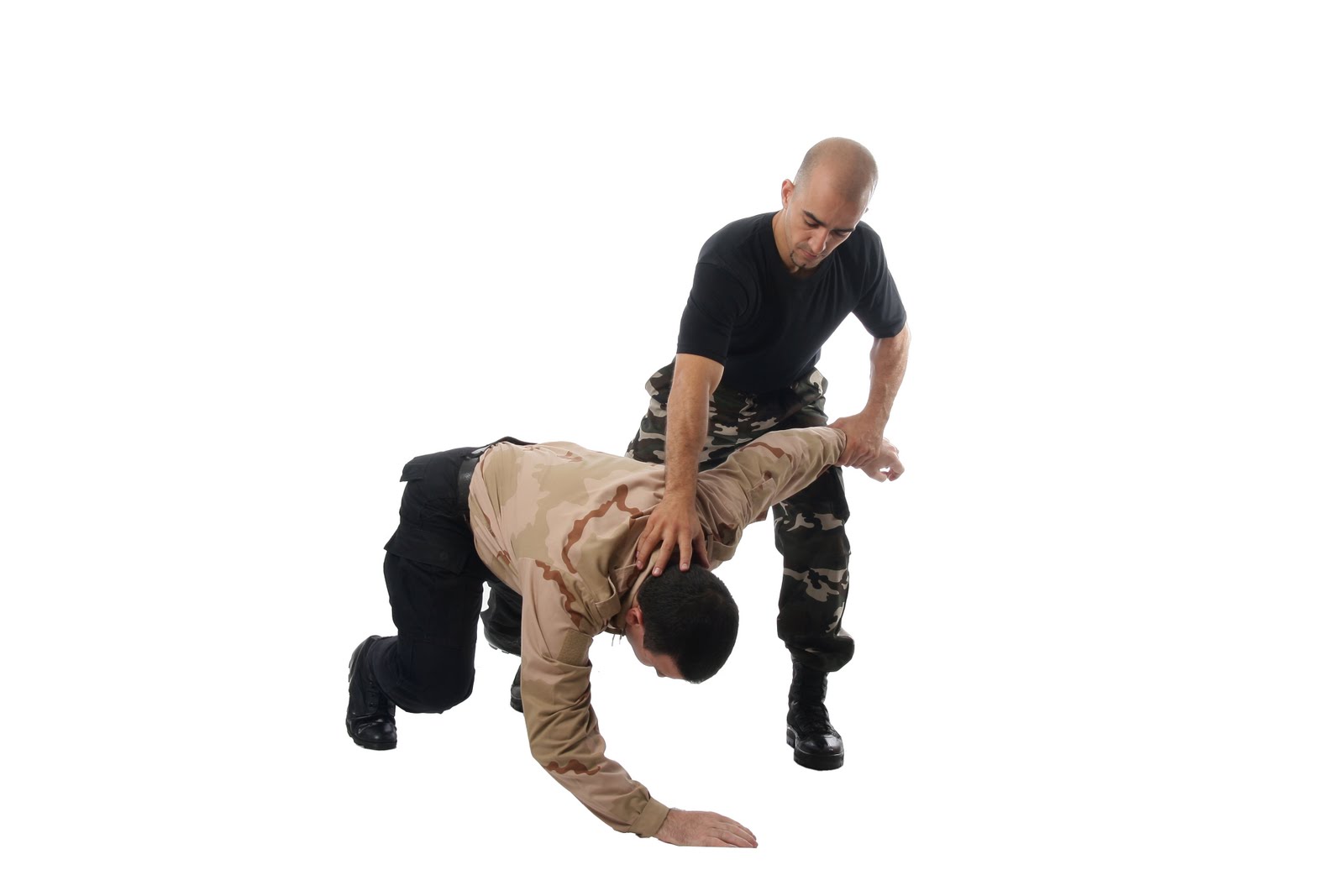 Literatura Juridica: LA AUTODEFENSA O AUTOTUTELA