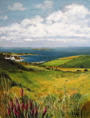 Le Macha-Club: décembre 2012