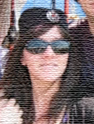 NOTHING AGAINST SERBIA: Serbian design – The Sajkaca